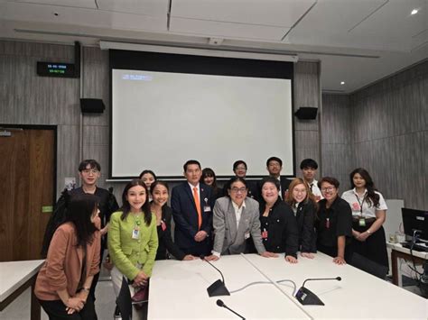 Thailand Apcom Genderequality Humanrights Sustainablebusiness… Apcom Foundation