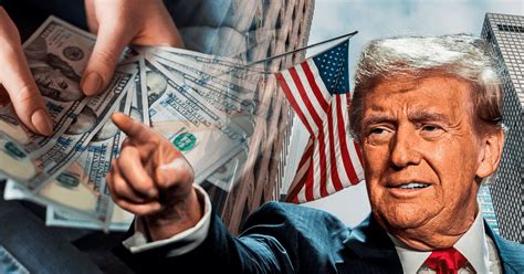 Los 3 Estados De Estados Unidos Que Tendrán El Salario Mínimo Más Alto