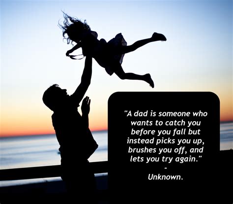 Heart Touching Birthday Wishes For Best Friend Girl In
