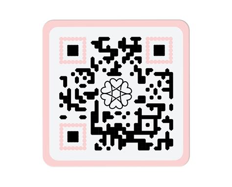 Los 5 Principales Casos De Uso De Los Códigos Qr En El Comercio Minorista Gs1 En Acción