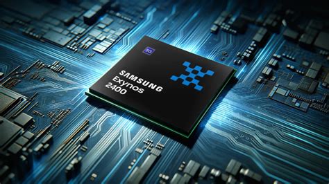 Exynos 2400 Setara Dengan Apa Begini Penjelasannya