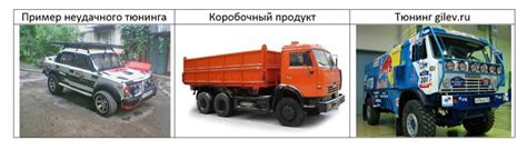 Настройка сервера 1С и Ms Sql Server Ускоряем 1СПредприятие