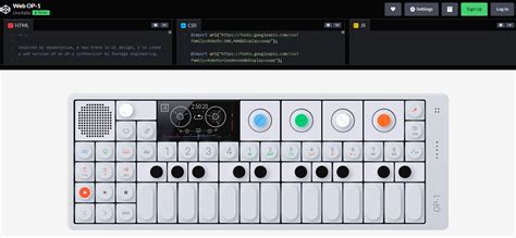 24 Awesome Css Glassmorphism Effects Webtopic