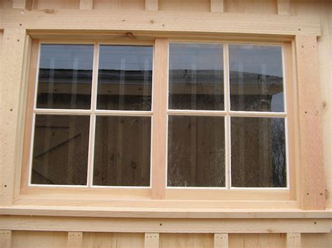 Making A Sash Window From Scratch At Laura Hefley Blog