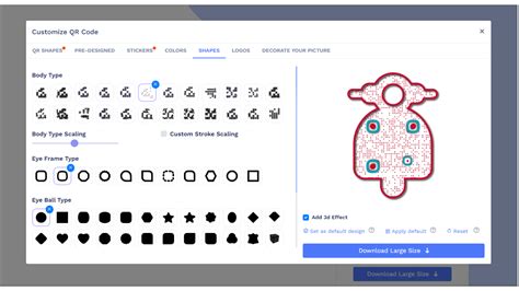 How To Make A Custom QR Code With Logo A Complete Guide Free QR Code Generator Online With Logo