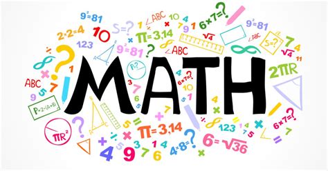 S H U T L G S V T L G C Tr Ng C A C C S Trong To N H C