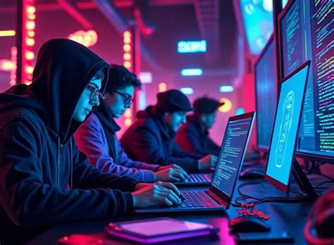 Aws Cliterraform Setup For Macoswindows By Chris St John Medium