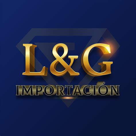 Lyg Importaciones Pe Lima
