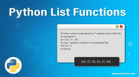Flask Python Certificate Course Great Learning Academy
