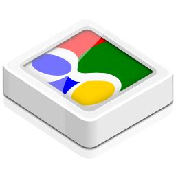 Icon For Desktop Google Search Images Google Desktop Icon Download Google Desktop Icon