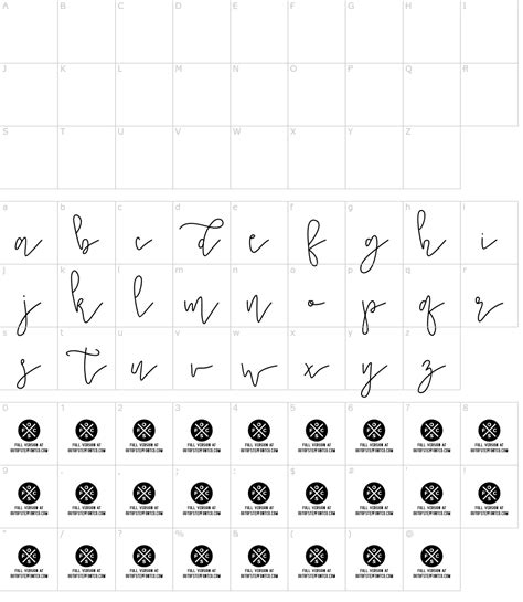 Bridal Shower Monoline Script Font Download