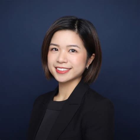 Sabrina Chow Legal Trainee Solicitor Department Of Justice Hksar Government Linkedin