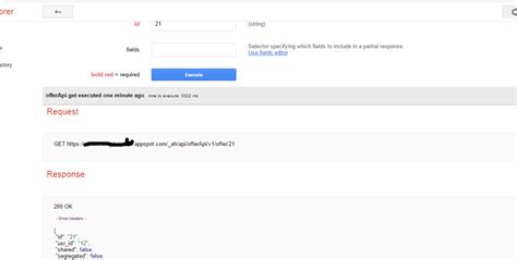Android Securing Api Calls Gae Endpoints Stack Overflow