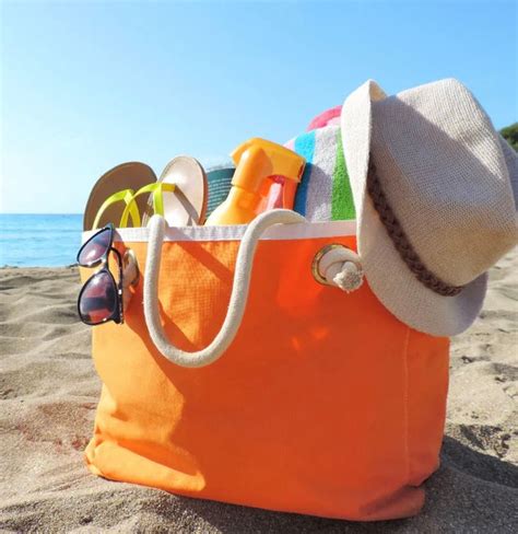 Butt Naked Scentry Wax Co