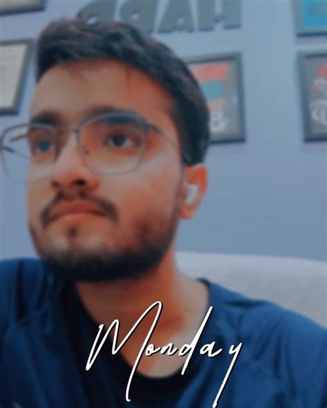 Danish Khan On Linkedin Danish Khan Founderceo At Zikrr Perfumes