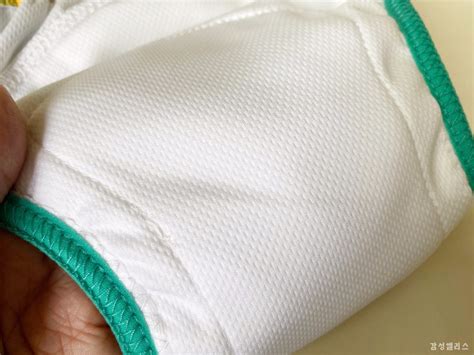 클로즈 배변훈련팬티 아기 배변훈련팬티로 추천해요 네이버 블로그