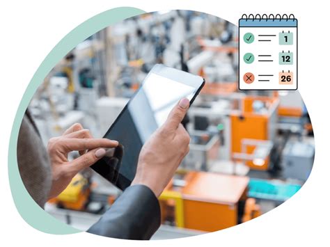 Software De Programación De La Producción Relex Solutions