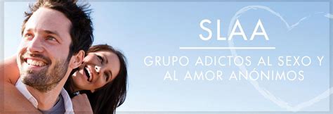 Adictos Sexuales Anonimos Facebook