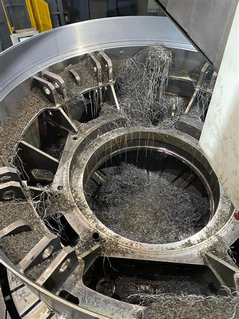 Emsil Vtl 60 63 Vertical Turret Lathe With Cnc Used Machines Exapro