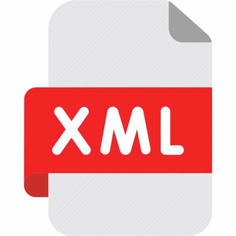 Xml File Icon Download On Iconfinder On Iconfinder Xml File Icon Download On Iconfinder On Iconfinder