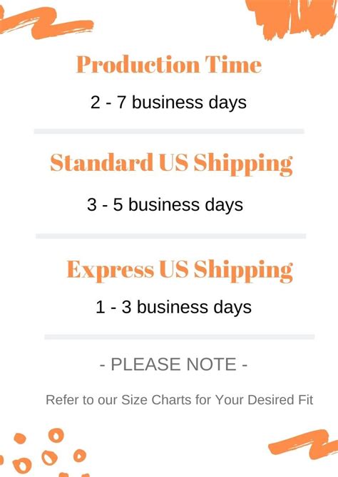 Programmer Hoodie Coding Hoodie Javascript Hoodie Eat Sleep Etsy