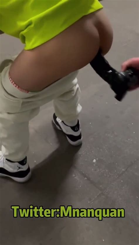 Aj Slave Thisvid Com