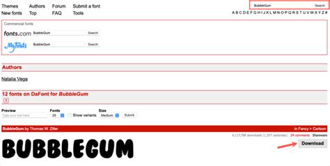 How To Make Bubble Letters In Microsoft Word