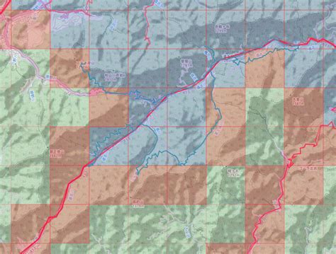 Doshi  Tokyo Cycling Club