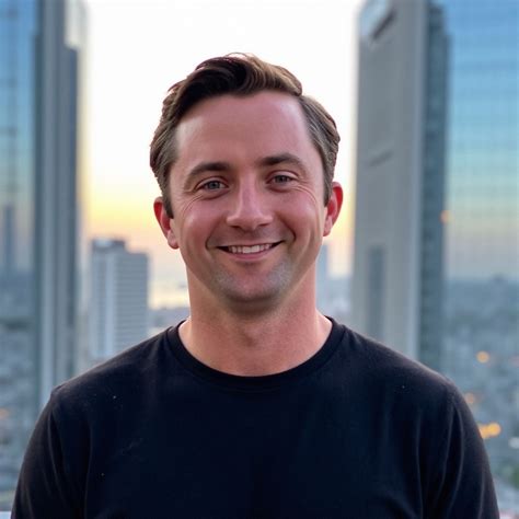 Sex Addiction Portrayed In Pop Culture TV Movies Birches Health