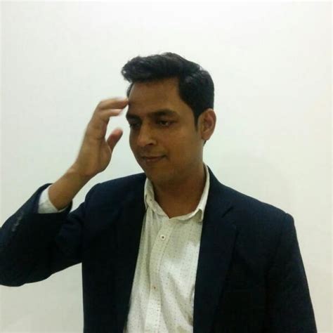 Drmanoj Kumar Maurya Youtube