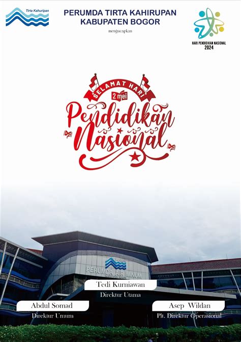 Untuk Menjajaki Pengembangan Teknologi Carbon Capture Storage Dan Carbon Capture Utilization And