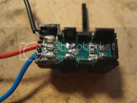 Arduino And Ir Interfacing Arduino Forum