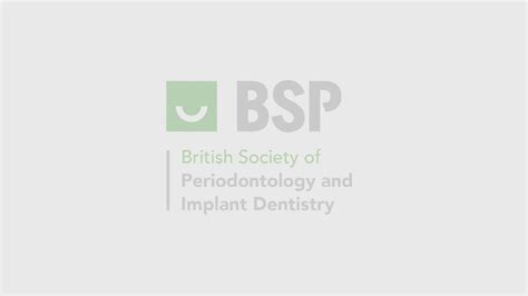 Bsp Flowchart