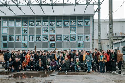 Toplap The Home Of Live Coding