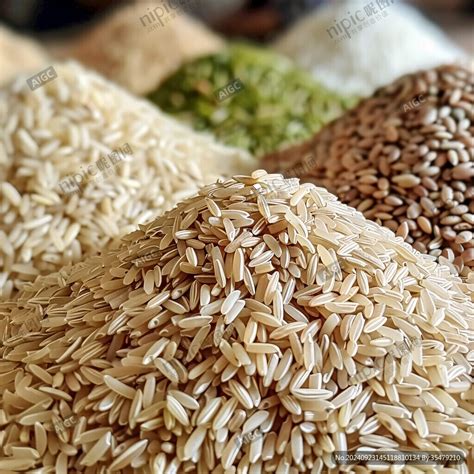 Ai创作图蒙古炒米原料 三色糙米详情 燕麦糯米粥食材 糯米燕麦粥食材 三色糙米主图 粗粮糙米营养 东北三色糙米 石锅炒饭原料 农家糯米炒米 有机大麦米 三色糙米图片 炒糯米乡里炒米 糙米高清