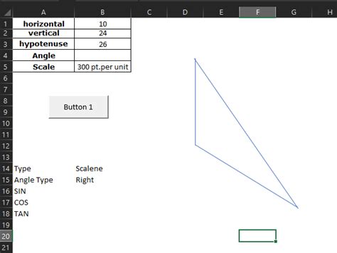 Draw Triangle From Lengths Rexcel