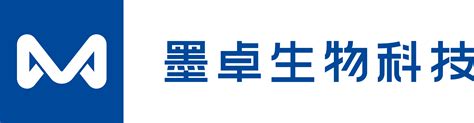 Mobivision 生信软件 墨卓生物科技（浙江）有限公司