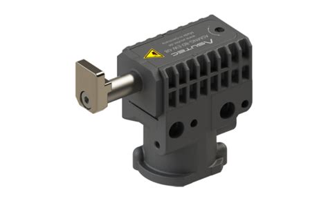 Stop Module Asutec Stop Module Asutec