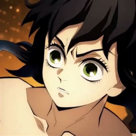 Inosuke Falling Into Infinity Castle Youtube