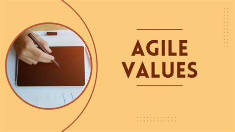 Learn About Agile Values From The Agile Manifesto Kalpatharu