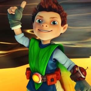 Tree Fu Tom Rotten Tomatoes Tree Fu Tom Rotten Tomatoes