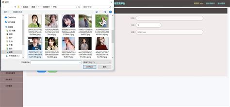 基于springboot古典舞在线交流平台的设计与实现源码下载 Csdn博客