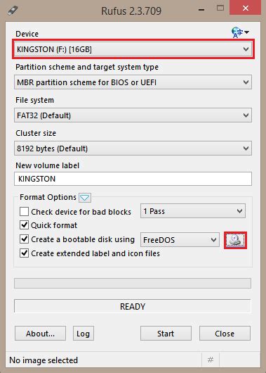 Bootable Kali Linux Usb Writerrewhsa