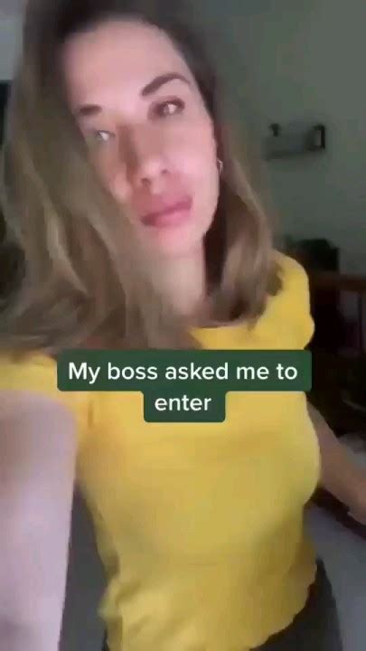 shubham kumar ranjeet on linkedin data dataanlytics dataanalystjobs excel 106 comments