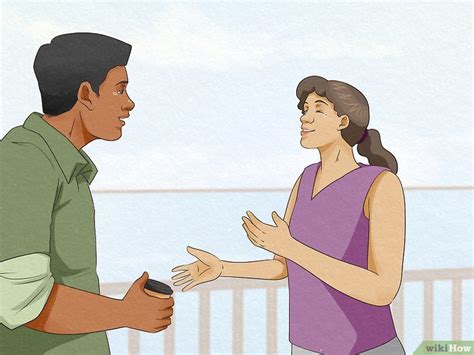 How To Be Sexually Attractive Expert Seduction Methods