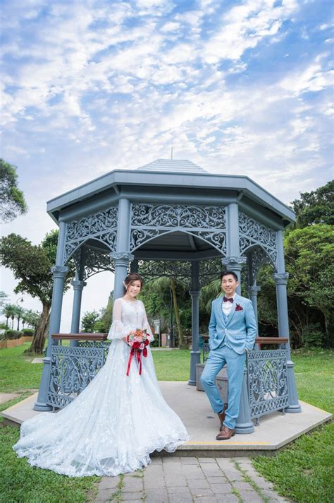 Candy And Chung Photo Me And Mory