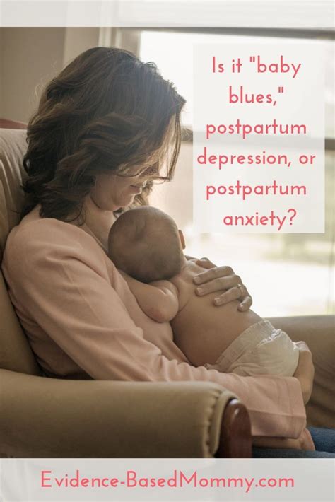 Bed Sharing With Baby How Co Sleep Safely With The Cuddle Curl Artofit