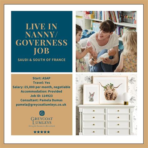 Bianca De Freitas Posted On Linkedin