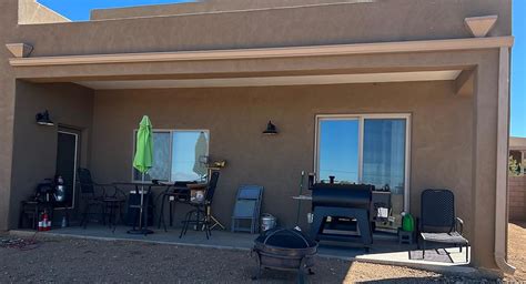 Scuppers And Downspouts Green Valley Gutters