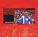 Mississippi Mass Choir I Love To Praise Him Lyrics And Meaning